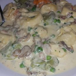 CAPRI RISTORANTE - Updated November 2024 - 270 Photos & 599 Reviews ...