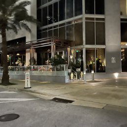 OSAKA - Updated December 2025 - 949 Photos & 300 Reviews - 1300 ...