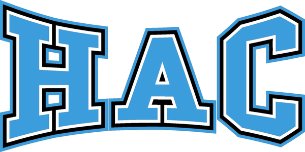 HAC INC - Updated August 2025 - 390 NE 36th, Oklahoma City, Oklahoma ...