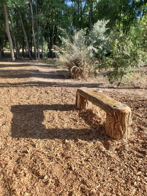 BACHECHI OPEN SPACE - Updated January 2026 - 32 Photos - 9521 Rio ...