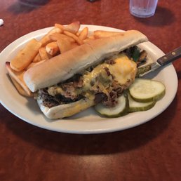 SAVORY RESTAURANT - 61 Photos & 128 Reviews - Italian - 12881 ...