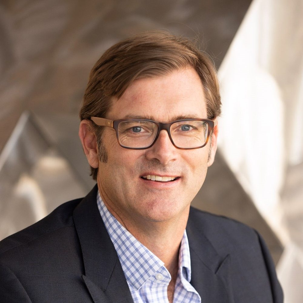 DAVID MIRES, REALIGN REAL ESTATE - Updated July 2025 - 1117 State St ...