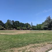 ELEANOR PARDEE PARK - 48 Photos & 17 Reviews - 851 Center Dr, Palo Alto ...
