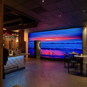 ARIAKE SUSHI & ROBATA - Updated December 2025 - 238 Photos & 89 Reviews ...