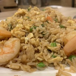 FULL HOUSE DUMPLING - 891 Photos & 235 Reviews - Chinese - 6092 ...