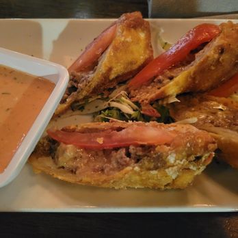 STIR - Updated February 2025 - 885 Photos & 566 Reviews - 4242 Six ...