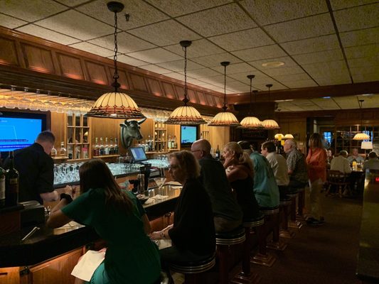 BEEF’N BARREL - Updated July 2024 - 129 Photos & 239 Reviews - 146 N ...