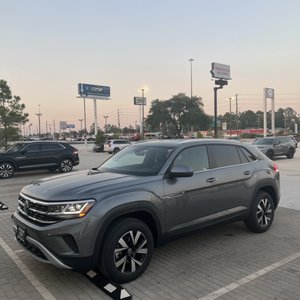 KEATING CHEVROLET - Updated December 2025 - 1100 Interstate 45 S ...