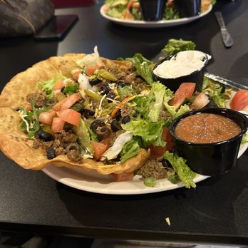 KEYSTONE SPORTS REVIEW - Updated May 2024 - 203 Photos & 304 Reviews ...