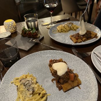 DŌMA - Updated January 2026 - 941 Photos & 362 Reviews - 35 NE 26th St ...