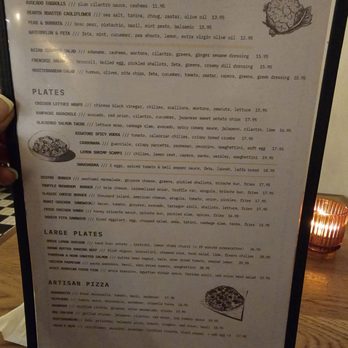 VICKY’S ALL DAY - Updated June 2024 - 410 Photos & 258 Reviews - 5410 W ...