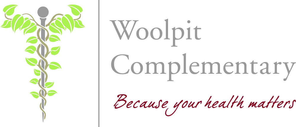 WOOLPIT COMPLEMENTARY - Old Stowmarket Road, Bury St Edmunds, Suffolk ...
