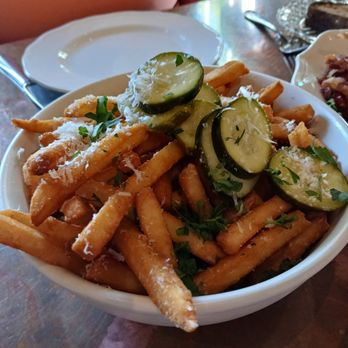 CELLA RESTAURANT & BAR - Updated May 2025 - 304 Photos & 127 Reviews ...