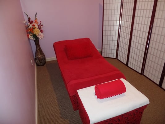 JIN SPA - Updated December 2025 - 15 Photos - 17904 W Little York Rd ...