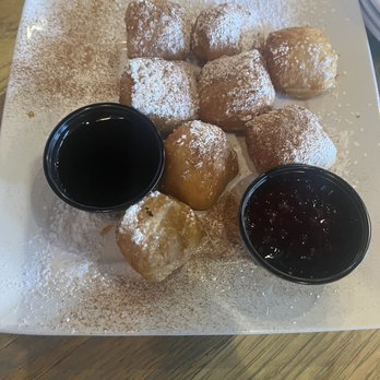 TWO TREES RESTAURANT & TAPS - 563 Photos & 775 Reviews - 7822 Telegraph ...