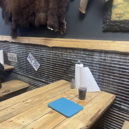 ROAMING BUFFALO BBQ - Updated April 2026 - 315 Photos & 410 Reviews ...