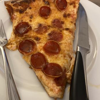 CLEMENTE’S PIZZERIA - Updated January 2026 - 47 Photos & 89 Reviews ...