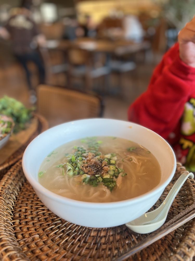 PHA KHAO LAO CUISINE - Updated December 2025 - 608 Photos & 134 Reviews ...