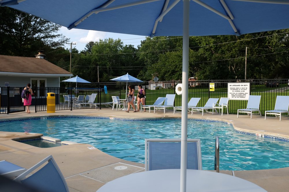 TIMBERLANE CAMPGROUND - Updated October 2025 - 10 Photos & 28 Reviews ...