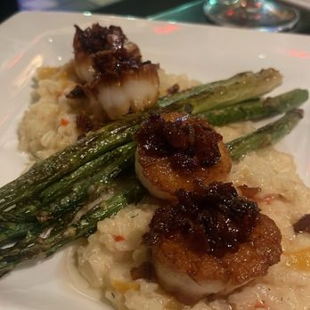 MARKET STREET INN - Updated November 2025 - 135 Photos & 261 Reviews ...