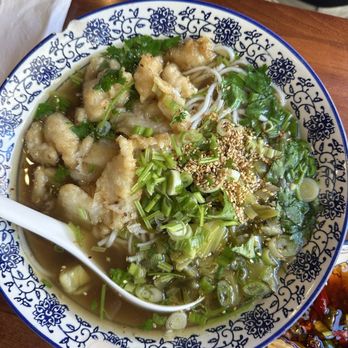NOODLE DYNASTY - Updated December 2025 - 768 Photos & 405 Reviews ...