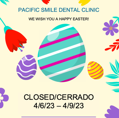PACIFIC SMILE DENTAL CLINIC - Updated January 2026 - 25025 Red Maple Ln ...