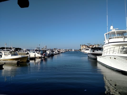 PETER’S LANDING MARINA - Updated March 2025 - 32 Photos & 16 Reviews ...