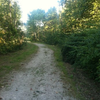 SPINDLER FIELDS - Updated October 2025 - 2121 Spindler Rd, Hilliard ...