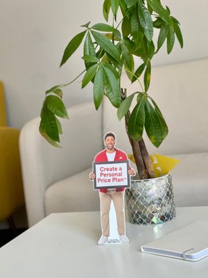 TREY RHODES - STATE FARM INSURANCE AGENT - Updated December 2025 - 73 ...