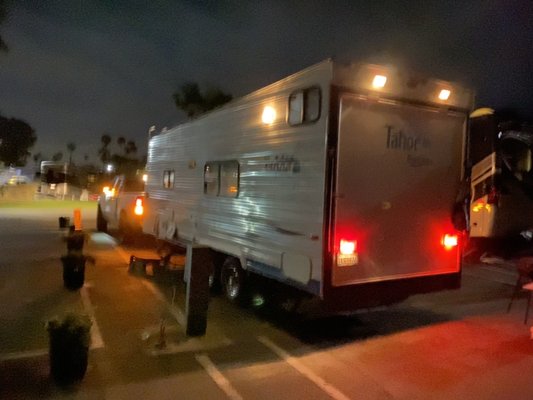 CAMPING WORLD RV SERVICE CENTER - Updated November 2025 - 13 Photos ...