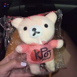 KPOT KOREAN BBQ & HOT POT - Updated July 2025 - 395 Photos & 193 ...