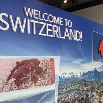 VALLEY QUEEN CHEESE - Updated December 2025 - 13 Photos - 200 E Railway ...