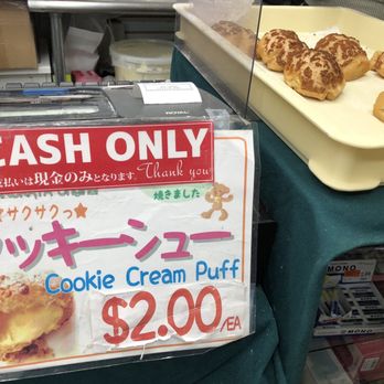 DAIDO MARKET - Updated December 2025 - 254 Photos & 93 Reviews - 522 ...