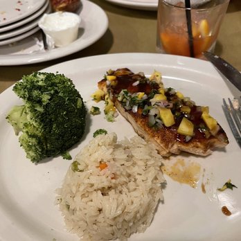 BLUEGRASS SABOR - Updated December 2025 - 65 Photos & 109 Reviews ...