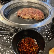 K TOWN KOREAN BBQ & HOT POT | 185 Photos & 105 Reviews | 9350 Michigan ...