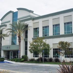 REDLANDS DENTAL SURGERY CENTER - Updated August 2025 - 22 Reviews ...