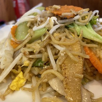 YUMA THAI CUISINE - 154 Photos & 182 Reviews - 11274 S Fortuna Rd, Yuma ...