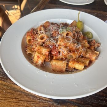 BELLA NOTTE - Updated April 2025 - 559 Photos & 591 Reviews - 3715 ...