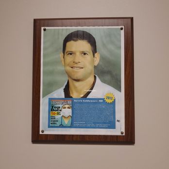 STEVEN GOLDWASSER, MD - Updated December 2025 - 14546 Old St Augustine ...
