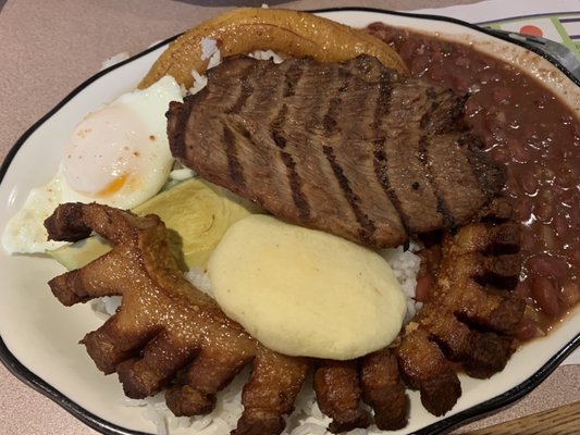 MI TIERRITA - 101 Photos & 136 Reviews - 769 Suffolk Ave, Brentwood, NY ...