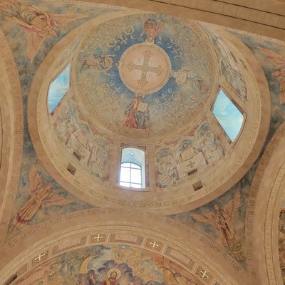 LANIER THEOLOGICAL LIBRARY - Updated December 2025 - 102 Photos & 36 ...