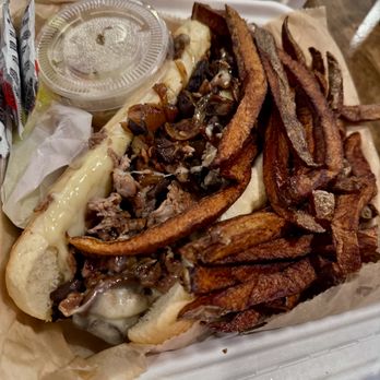 ALDUS BREWING DOLPHIN AND ANCHOR PUB - Updated September 2025 - 13 ...