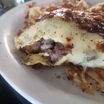 HOT ROD DINER - Updated October 2025 - 177 Photos & 231 Reviews - 130 S ...