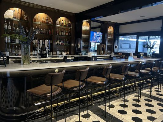 MONROE’S - Updated June 2026 - 59 Photos & 19 Reviews - 1301 N 19th St ...