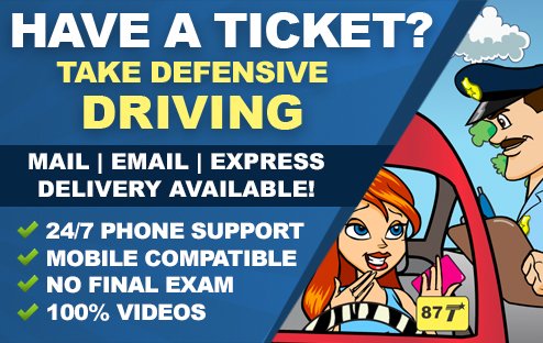 COMEDY DRIVING - Updated December 2025 - 30 Photos & 65 Reviews - 10891 ...