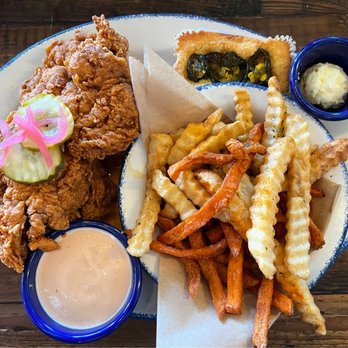 MAMA BIRD - Updated July 2024 - 4089 Photos & 3744 Reviews - 10550 ...