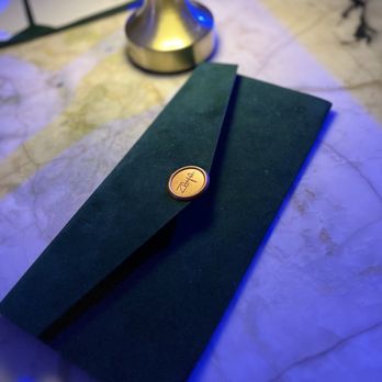 ZAYA - Updated August 2025 - 285 Photos & 209 Reviews - 515 W 7th St ...