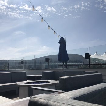 FLOAT ROOFTOP BAR - Updated December 2025 - 89 Photos & 132 Reviews ...