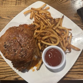 LOCAL GOAT - Updated November 2024 - 4780 Photos & 5044 Reviews - 2167 ...