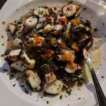 VARKA ESTIATORIO - Updated December 2024 - 756 Photos & 559 Reviews ...